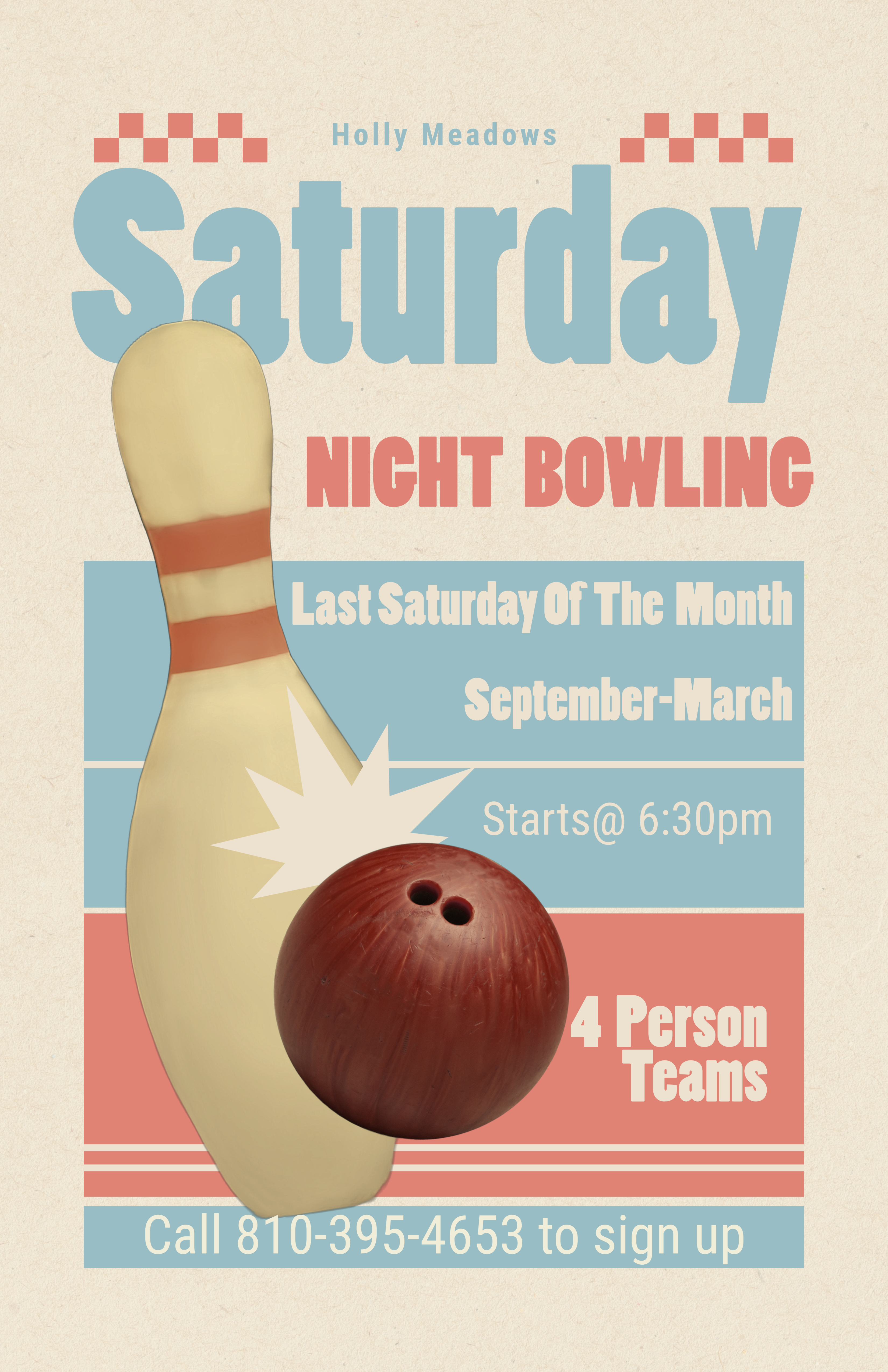 Welcome to Holly Meadows Golf Course - Holly Meadows Golf Course